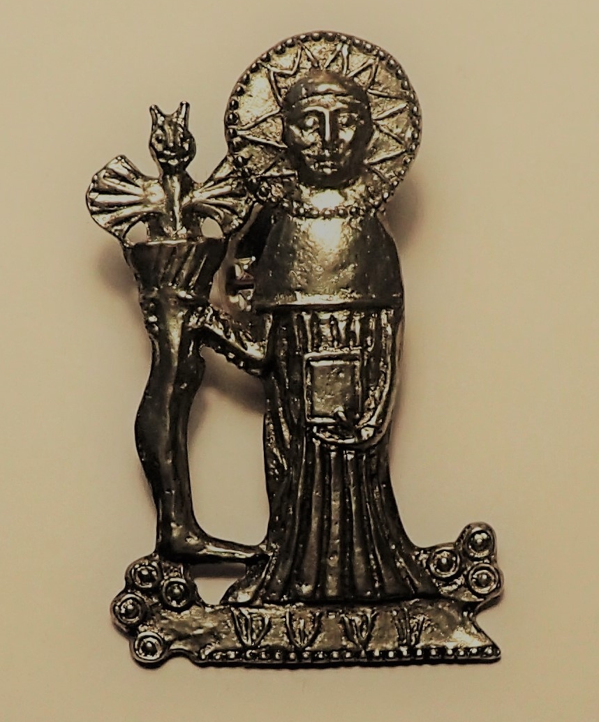 Ritual Protection Marks & Ritual Practices – The page has been created ...