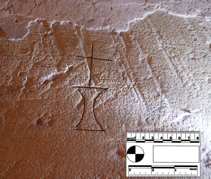 Illustrated Talks & Guided Tours 2024 – Ritual Protection Marks ...