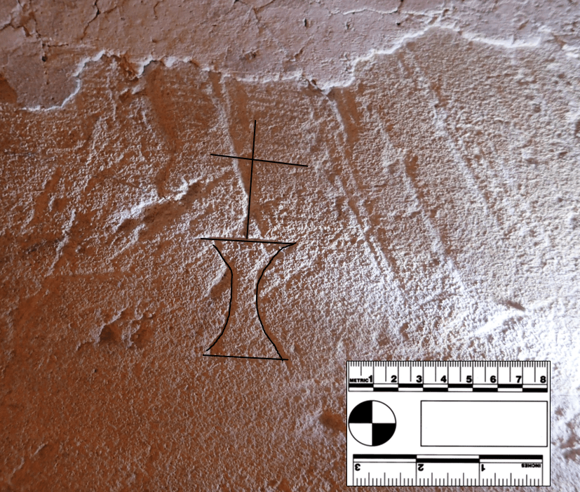 Illustrated Talks & Guided Tours 2024 – Ritual Protection Marks ...