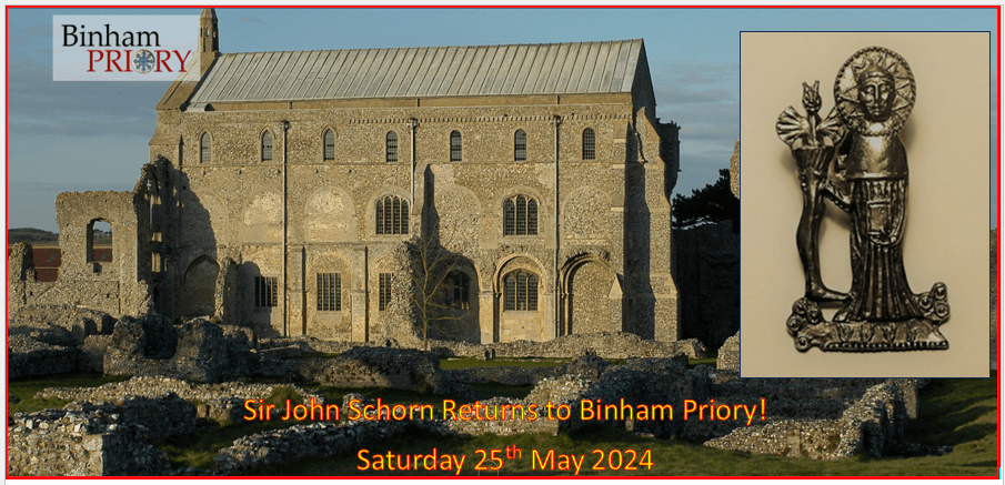 Ritual Protection Marks & Ritual Practices – The page has been created ...