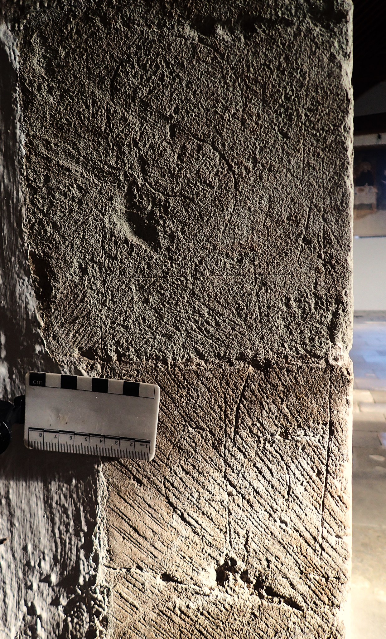 Prittlewell Priory: Religious Centre & Private Residence – Ritual ...